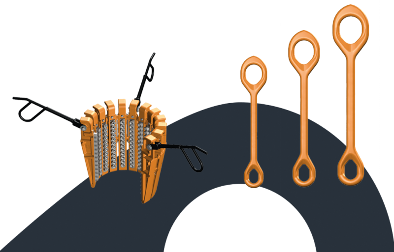 Products - Hamburg Oil Tools