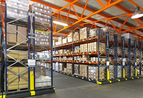 OEM Products - Hamburg Oil Tools