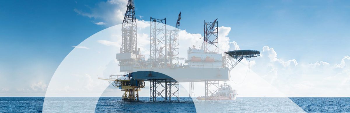 Hamburg Oil Tools - Pipe Handling Equipment, Elevators, Elevator Links ...