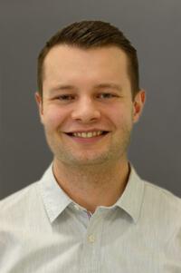 Team - Hamburg Oil Tools